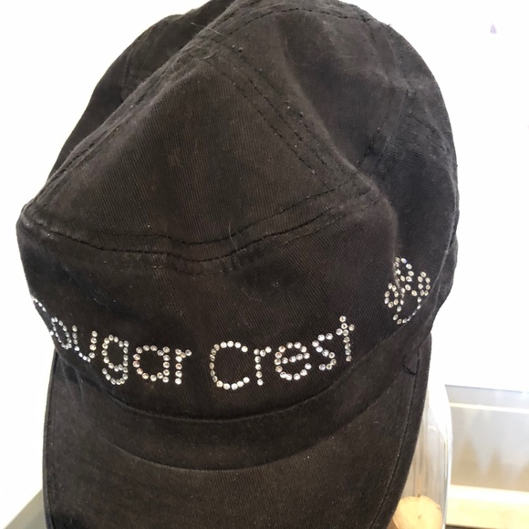 Accessories | Wine Hat | Poshmark